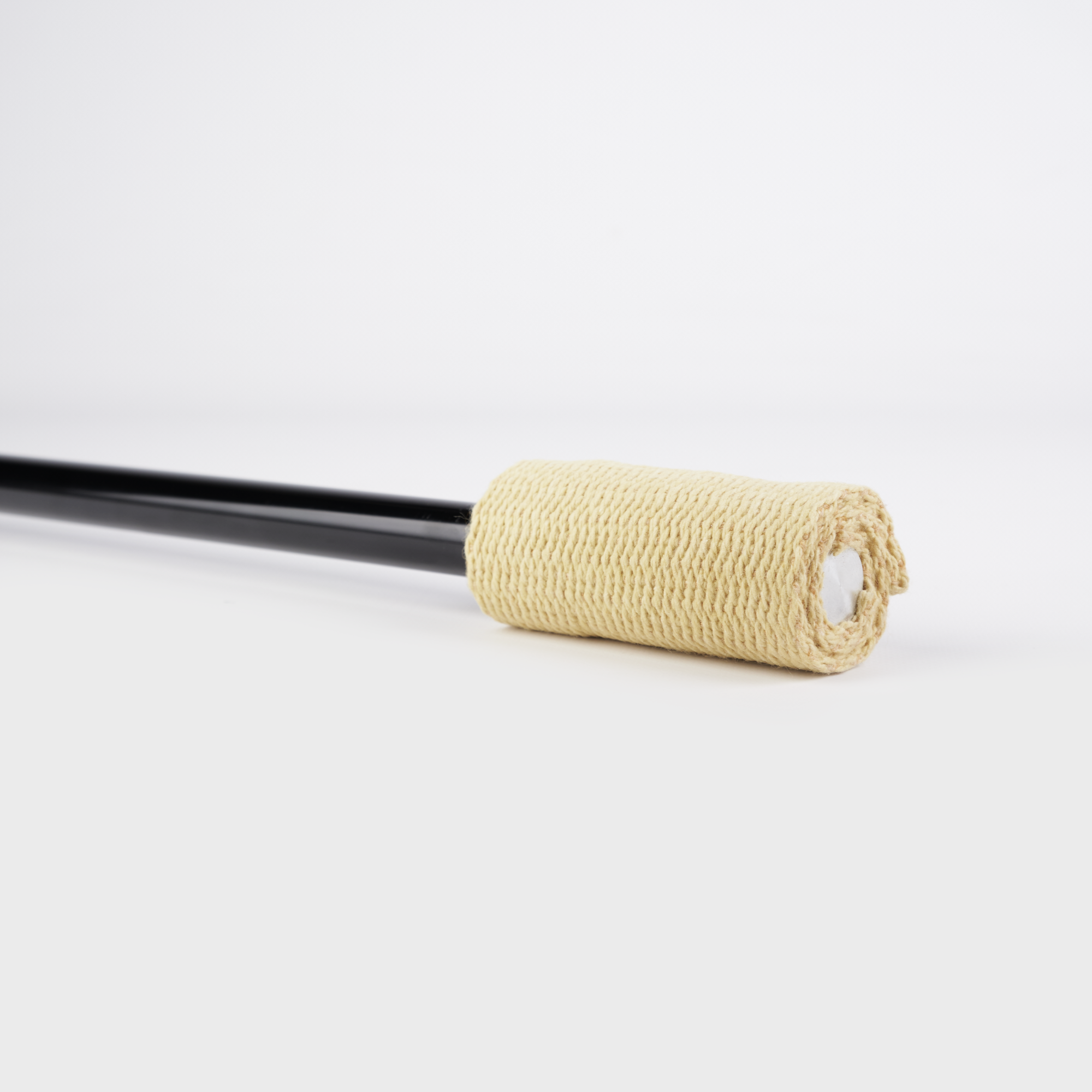 Spinning Staff – Threeworlds Australia