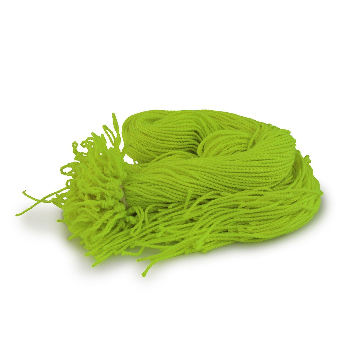 Henrys YoYo String 6 Pack – Threeworlds Australia