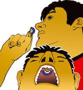 Wacky Whistle (Inc Postage) – Threeworlds Australia