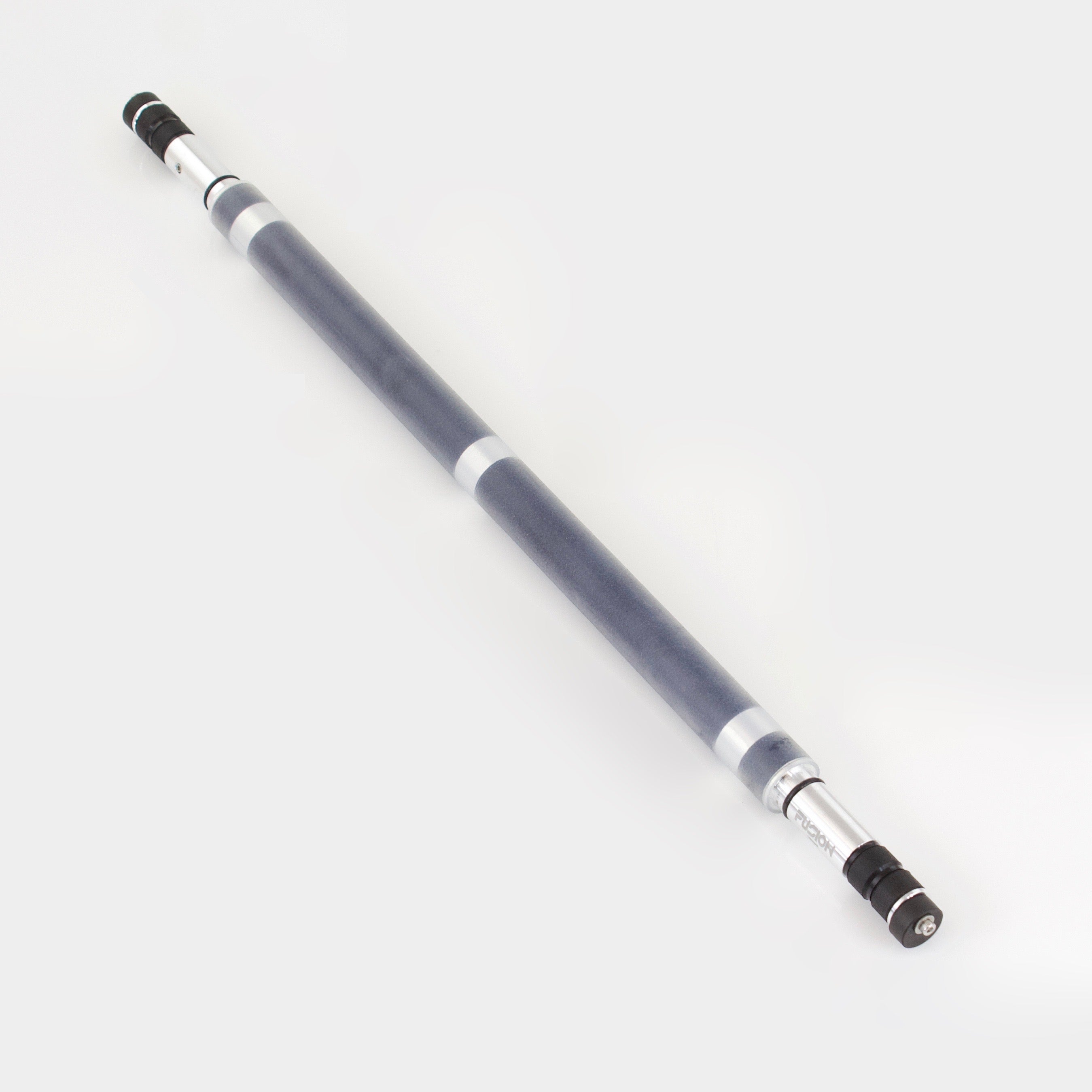 Fusion Aluminium Handle – Threeworlds Australia