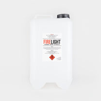 25 Lt Firelight Fire Spinning Fuel – Threeworlds Australia