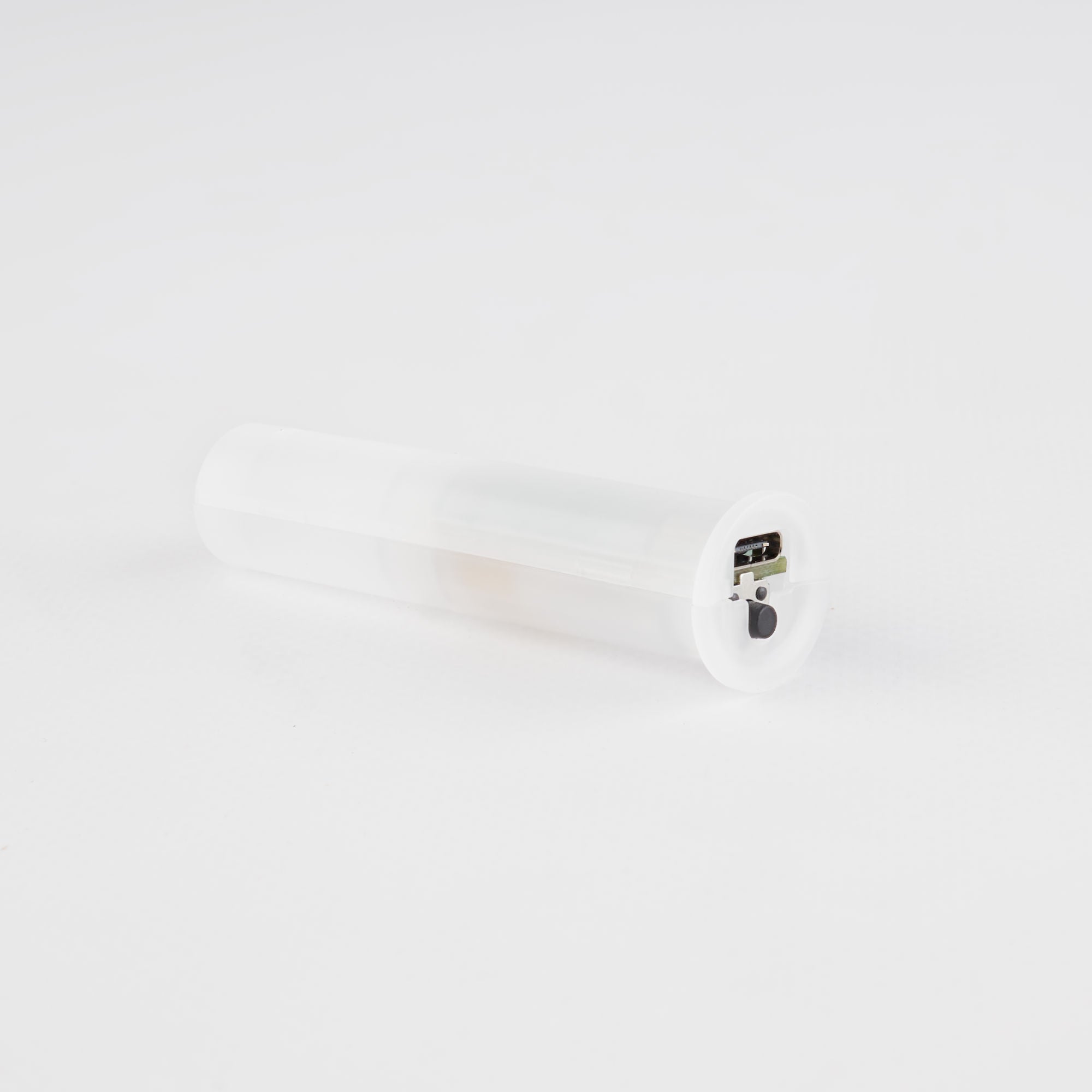 More Flow Props – Threeworlds Australia