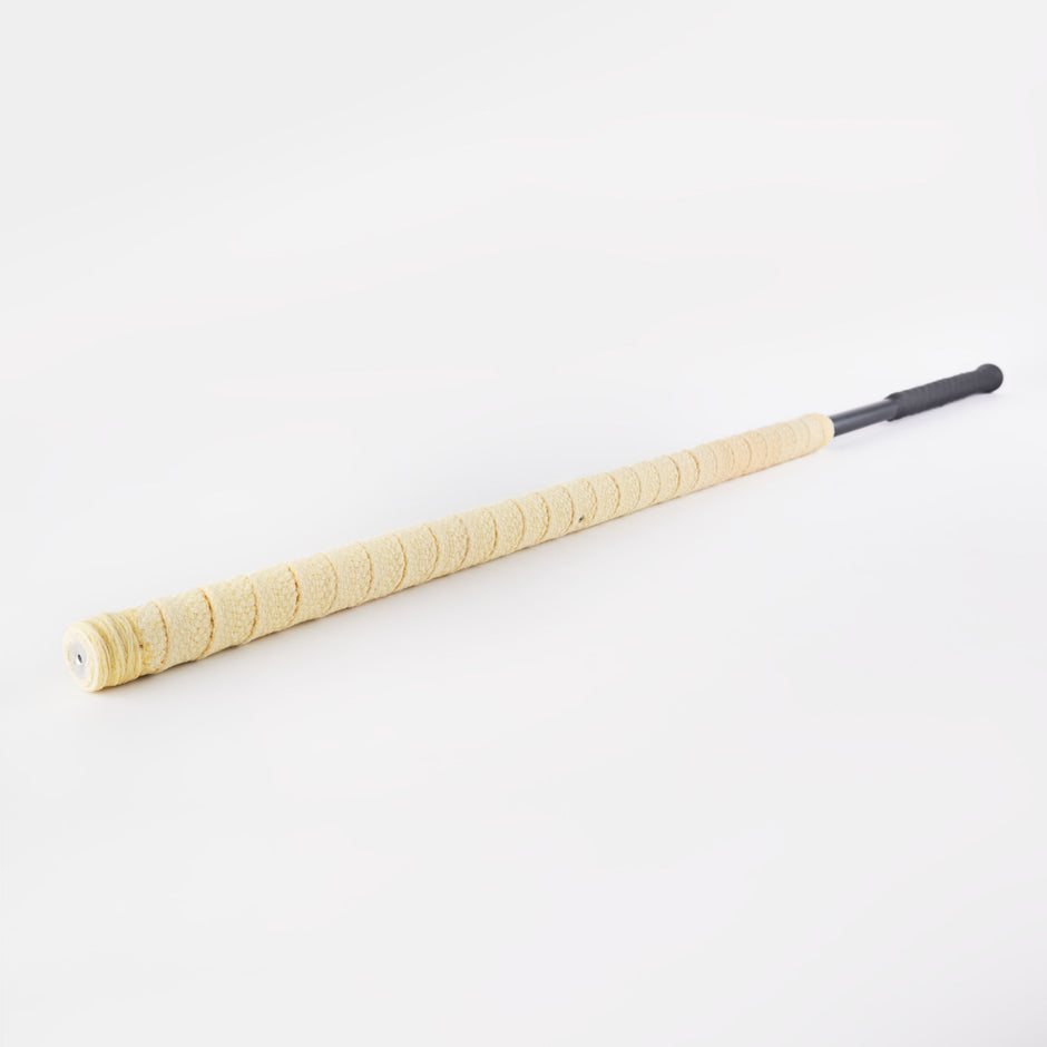 Spinning Staff – Threeworlds Australia