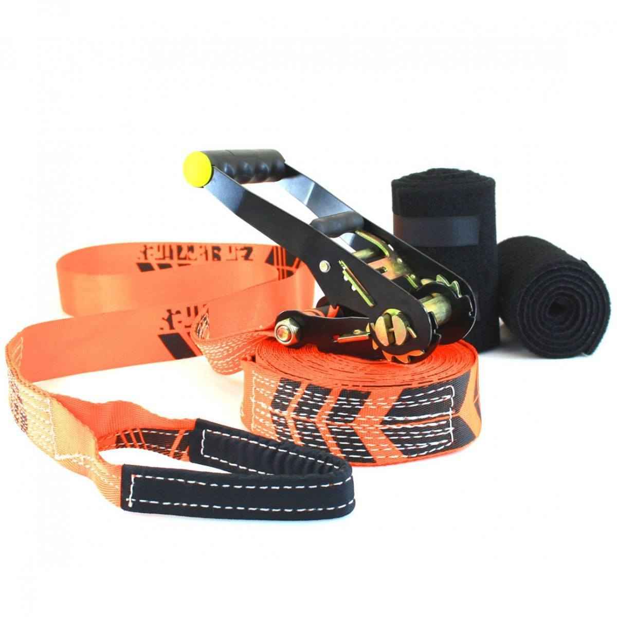 Outdoor Games – Threeworlds Australia