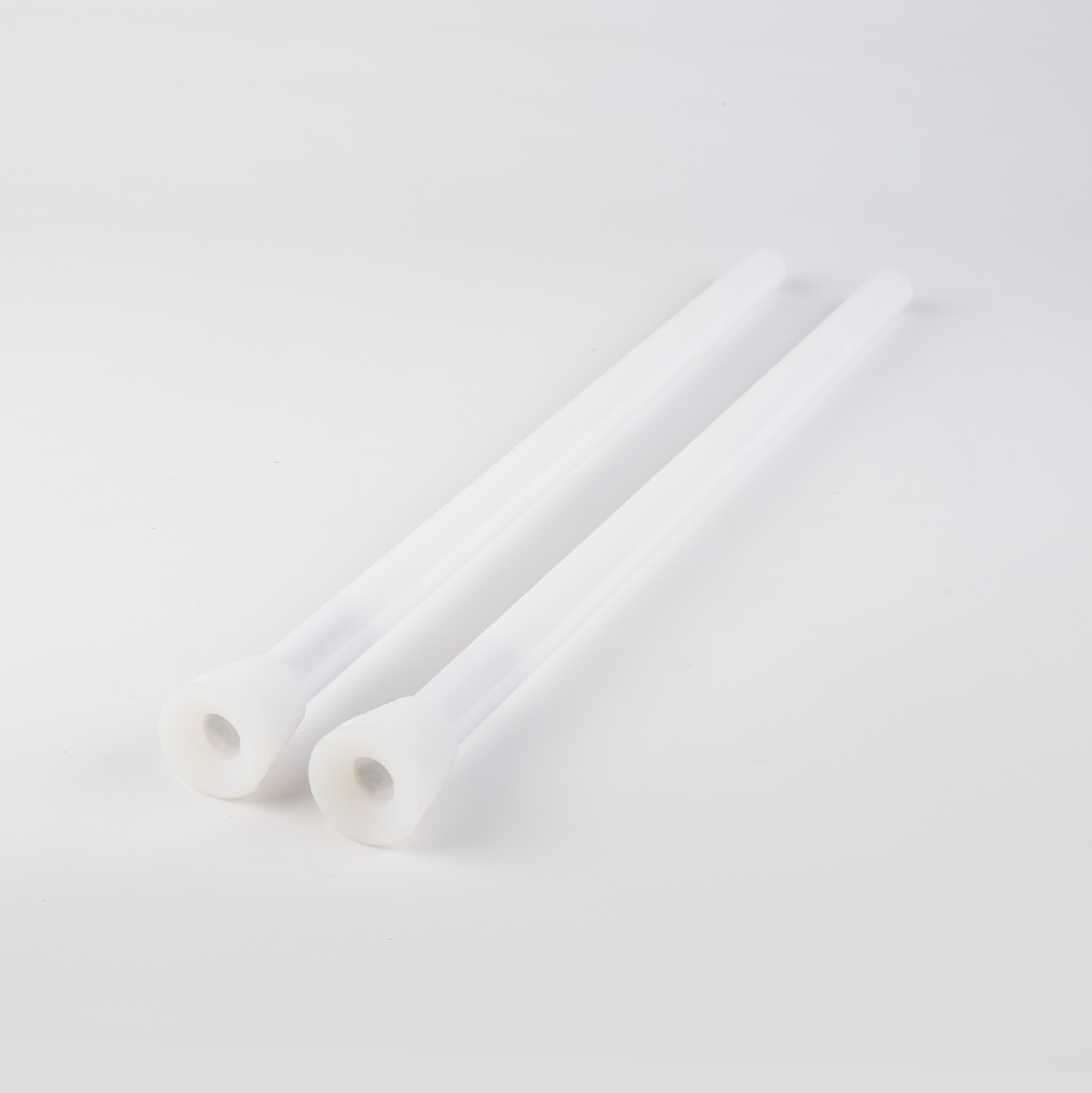 Kit Builder - Fusion LED Ends – Threeworlds Australia