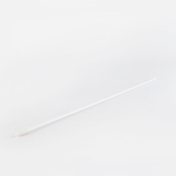Spinning Plate Stick – Threeworlds Australia