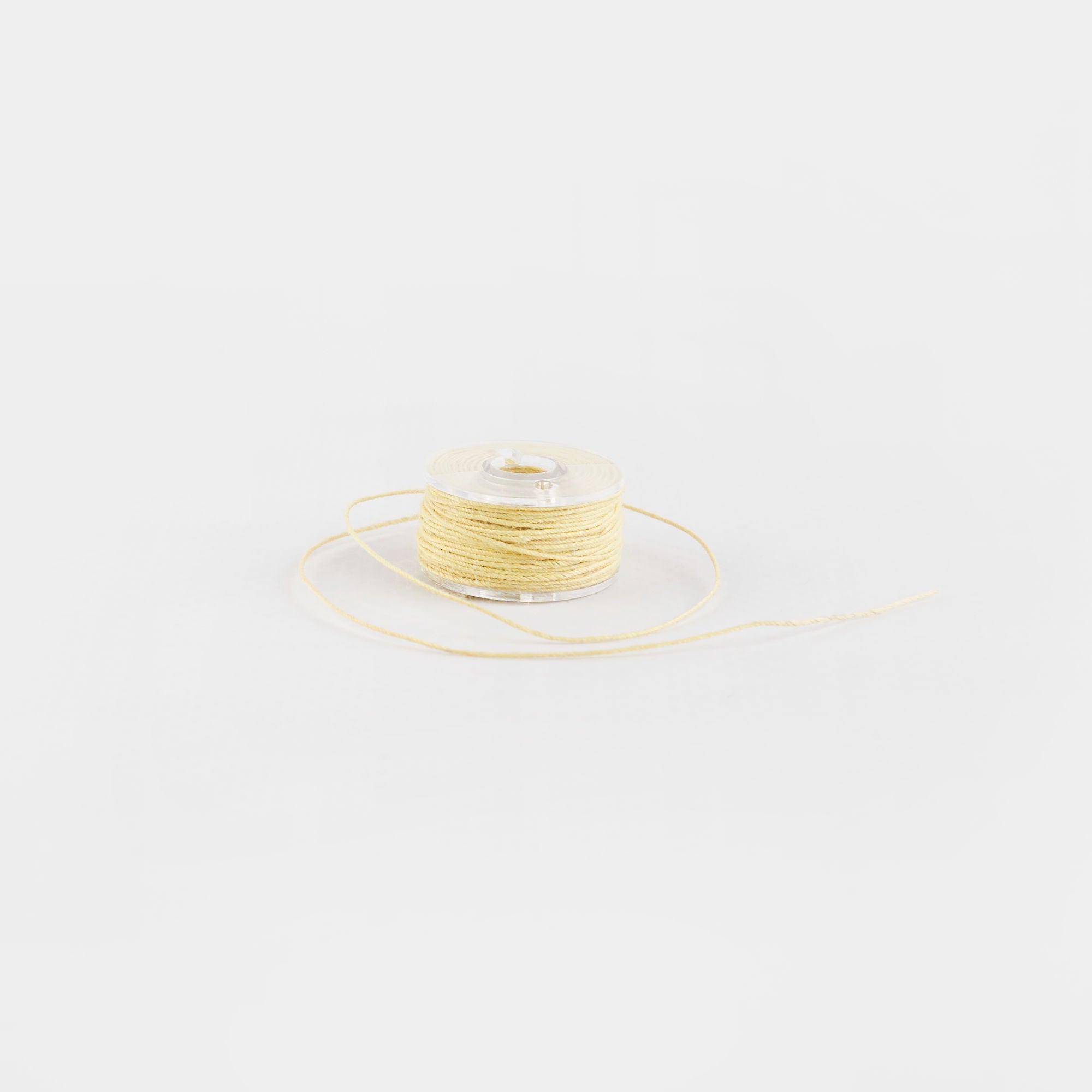 Kevlar Thread Spool – Threeworlds Australia