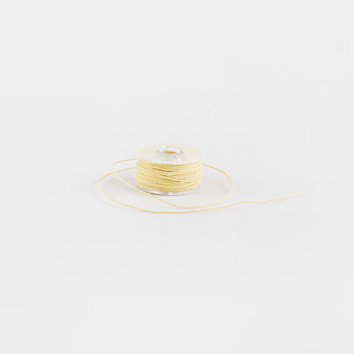 Kevlar Thread Spool – Threeworlds Australia